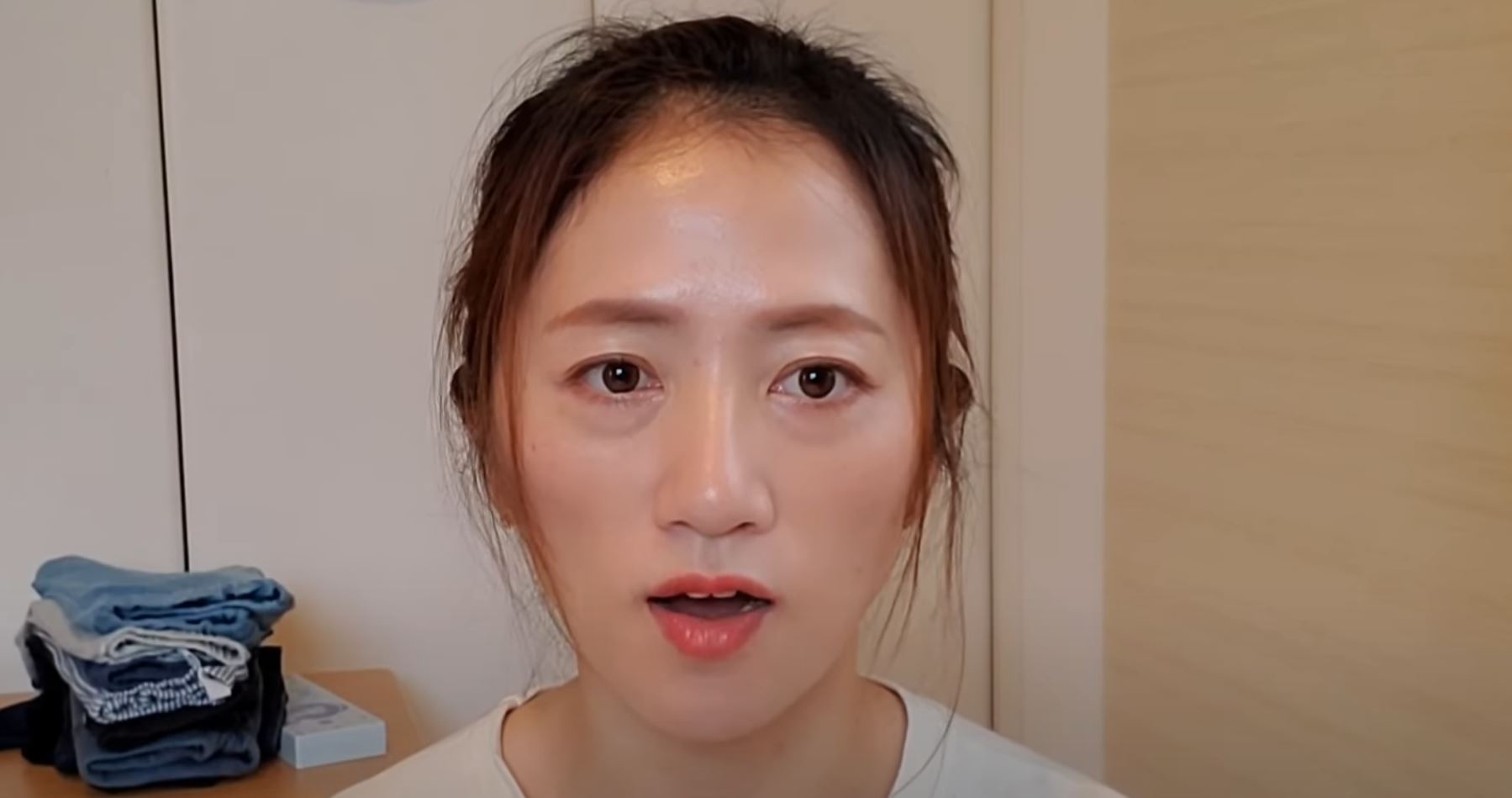 TOMO三児の母を嫌いなアンチが多い？年収・車や福島に住んでる？｜influencer-lab