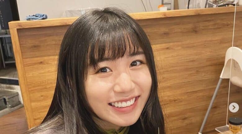 リンリンブラウニー(林佳棻)の身長・年齢などのwikiプロフィール！大学についても！｜influencer-lab