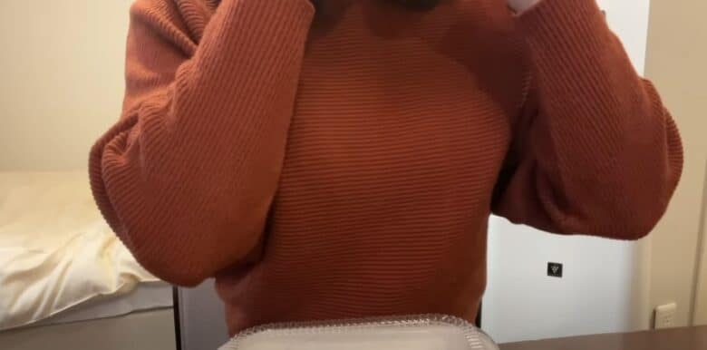 酒飲みアラサー独身女わかなの素顔や収入は？業者・パクリ疑惑でアンチが多い？｜influencer-lab