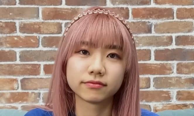 StudyInアンジーの高校や身長・年齢は？本名や大学は早稲田？｜influencer-lab