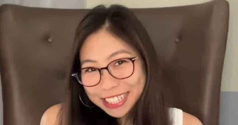 StudyInみっちゃんの結婚や本名・身長は？大学や年齢についても調査！｜influencer-lab