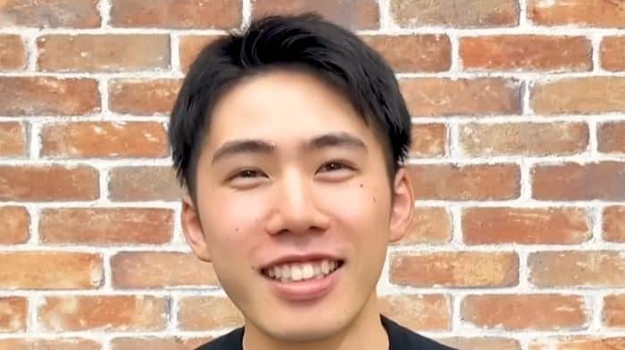 StudyIn清家雄也の大学・高校や結婚してる？身長や嫌いなアンチが多い？｜influencer-lab