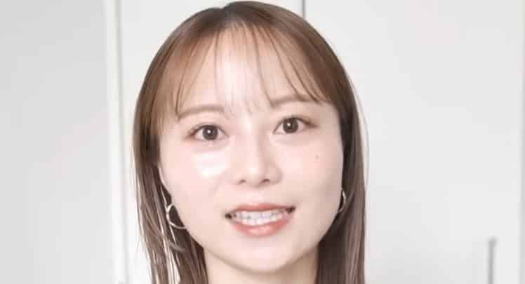 田中日菜の旦那や高校・身長は？年齢・誕生日や年収も気になる！｜influencer-lab