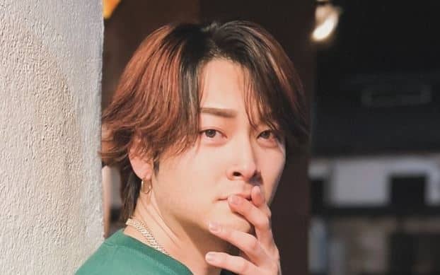 ダンベルヒーローけいの結婚相手や年齢・身長は？タトゥーや本名・出身も気になる！｜influencer-lab