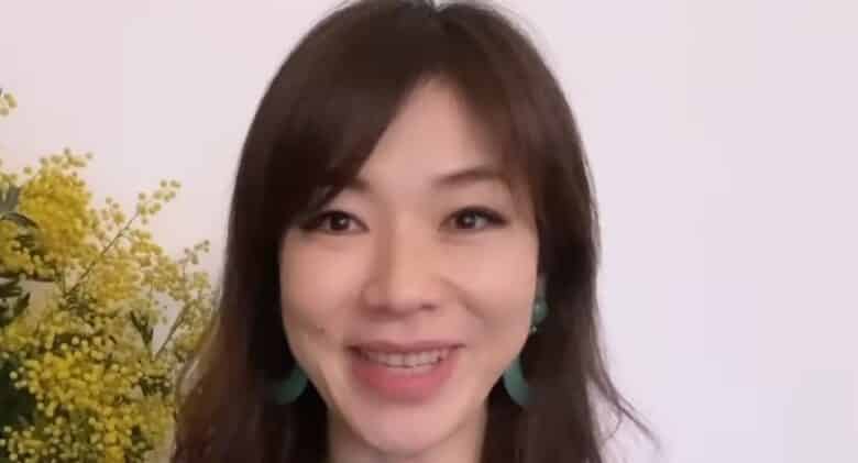 パリガイド・リョーコの出身大学・年齢や離婚した？岡魔先生の大学・職業や本名も調査！｜influencer-lab
