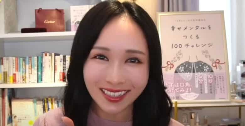 まゆ姉の整形前の昔の画像は？老けてる？彼氏とは別れた？｜influencer-lab